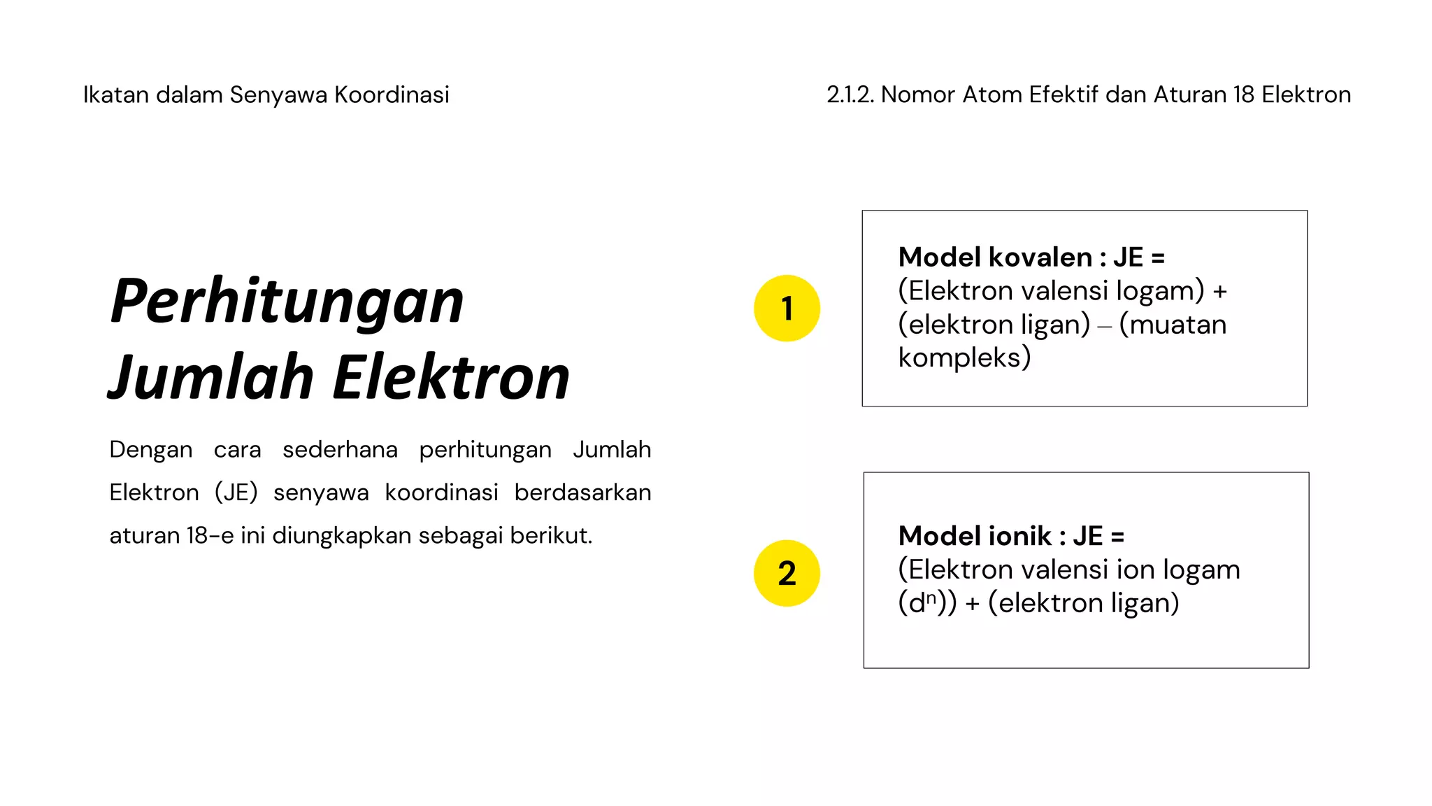 2.1. Teori Werner dan NAE.pptx