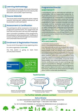 2. AIMA_Advanced Certificate in Sustainability Management.pdf