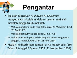 Dakwah Kami-Dakwatuna.pptx