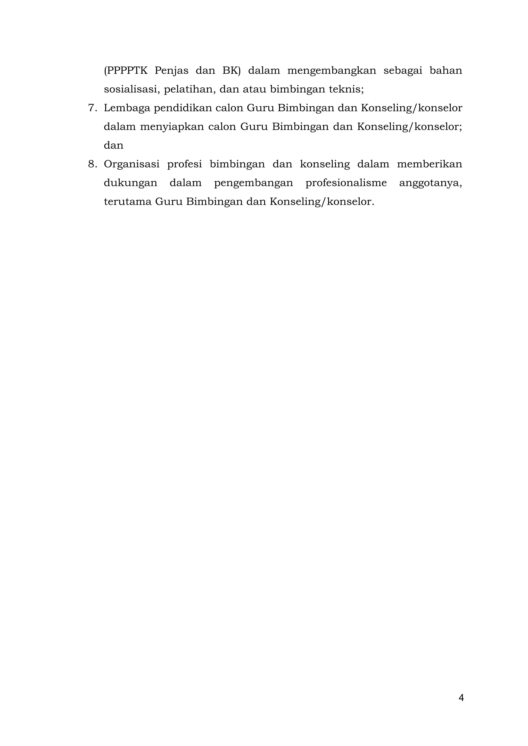 2. MODEL LAYANAN BK SMP_PSP (1).pdf