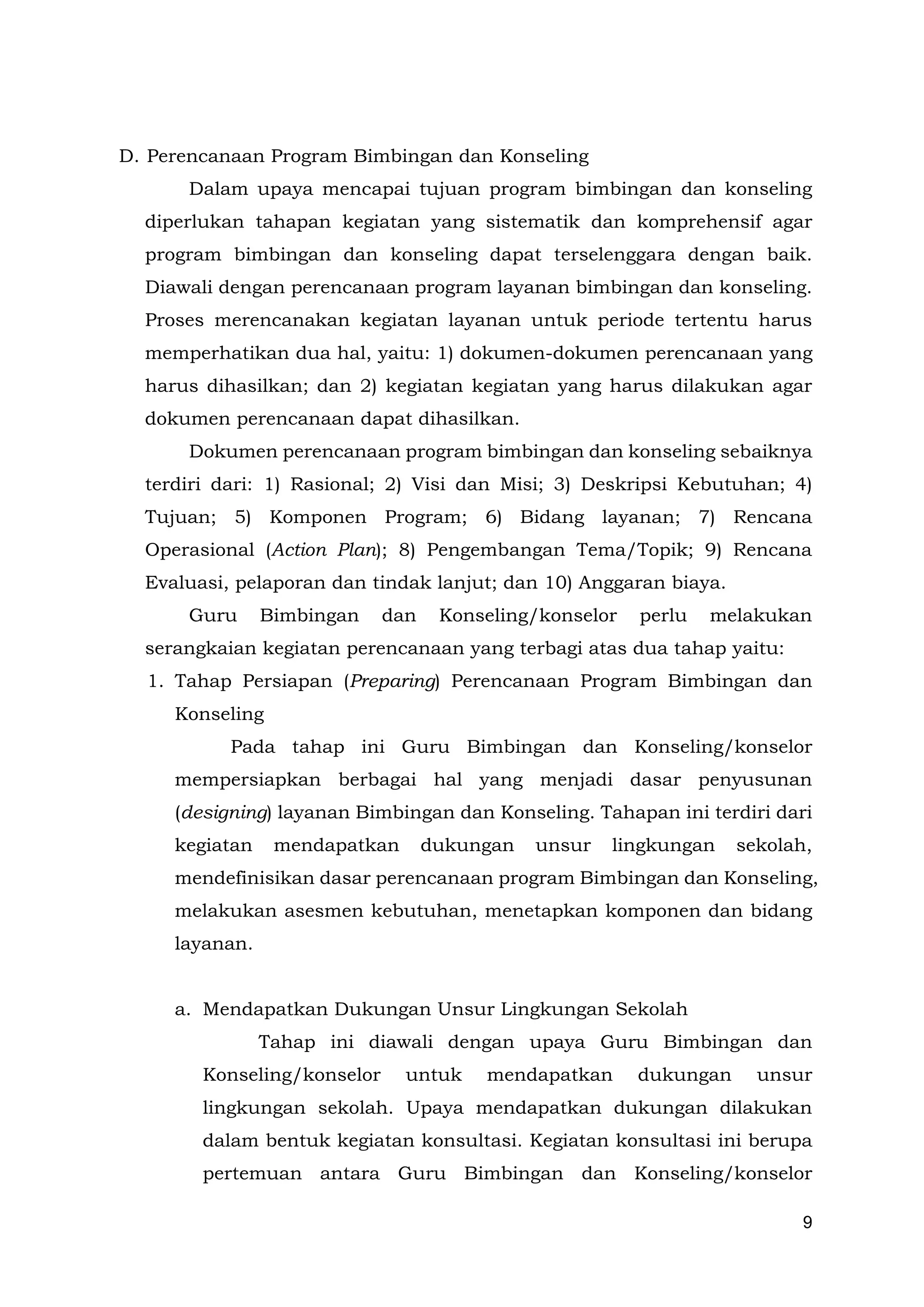 2. MODEL LAYANAN BK SMP_PSP (1).pdf