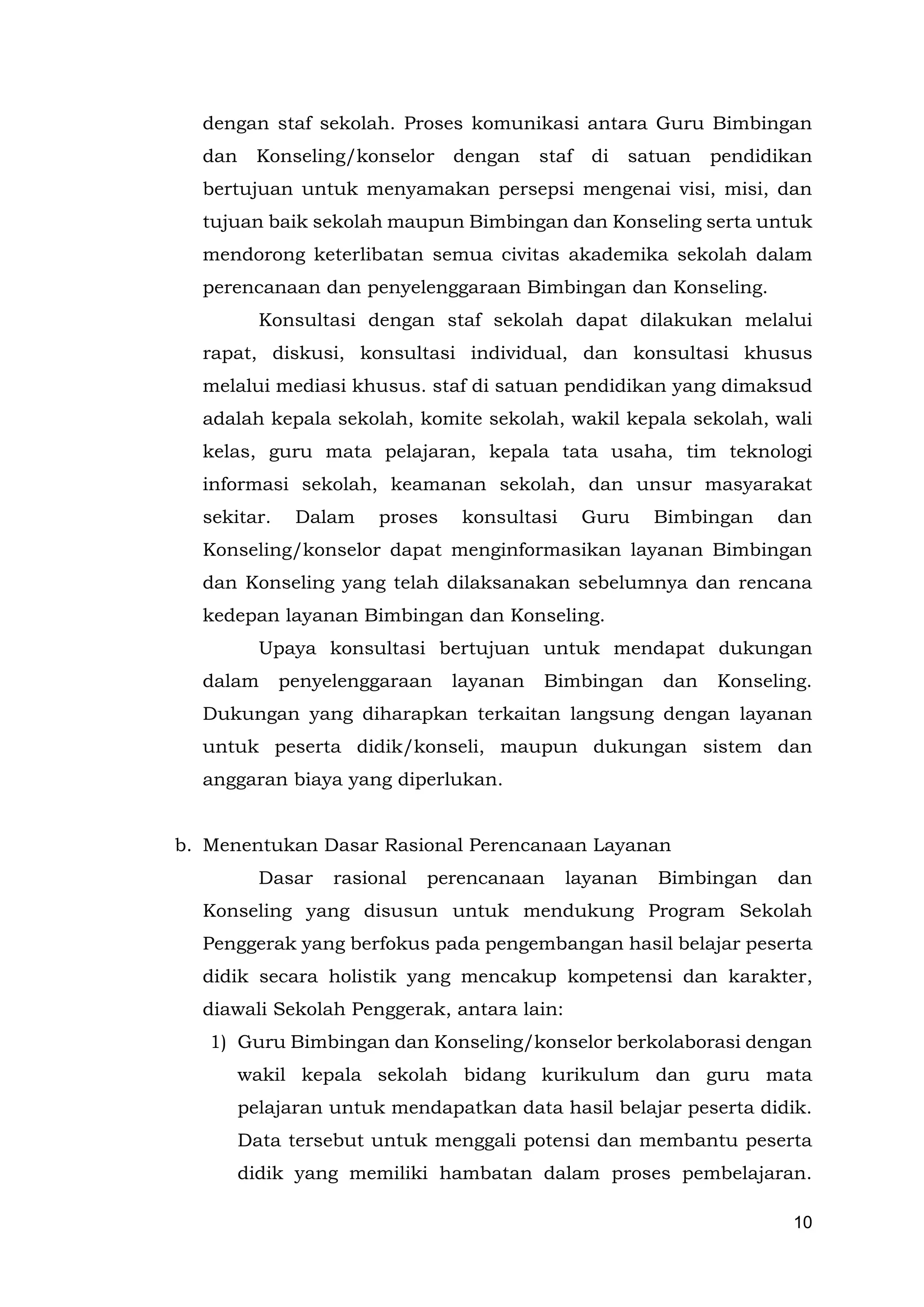 2. MODEL LAYANAN BK SMP_PSP (1).pdf