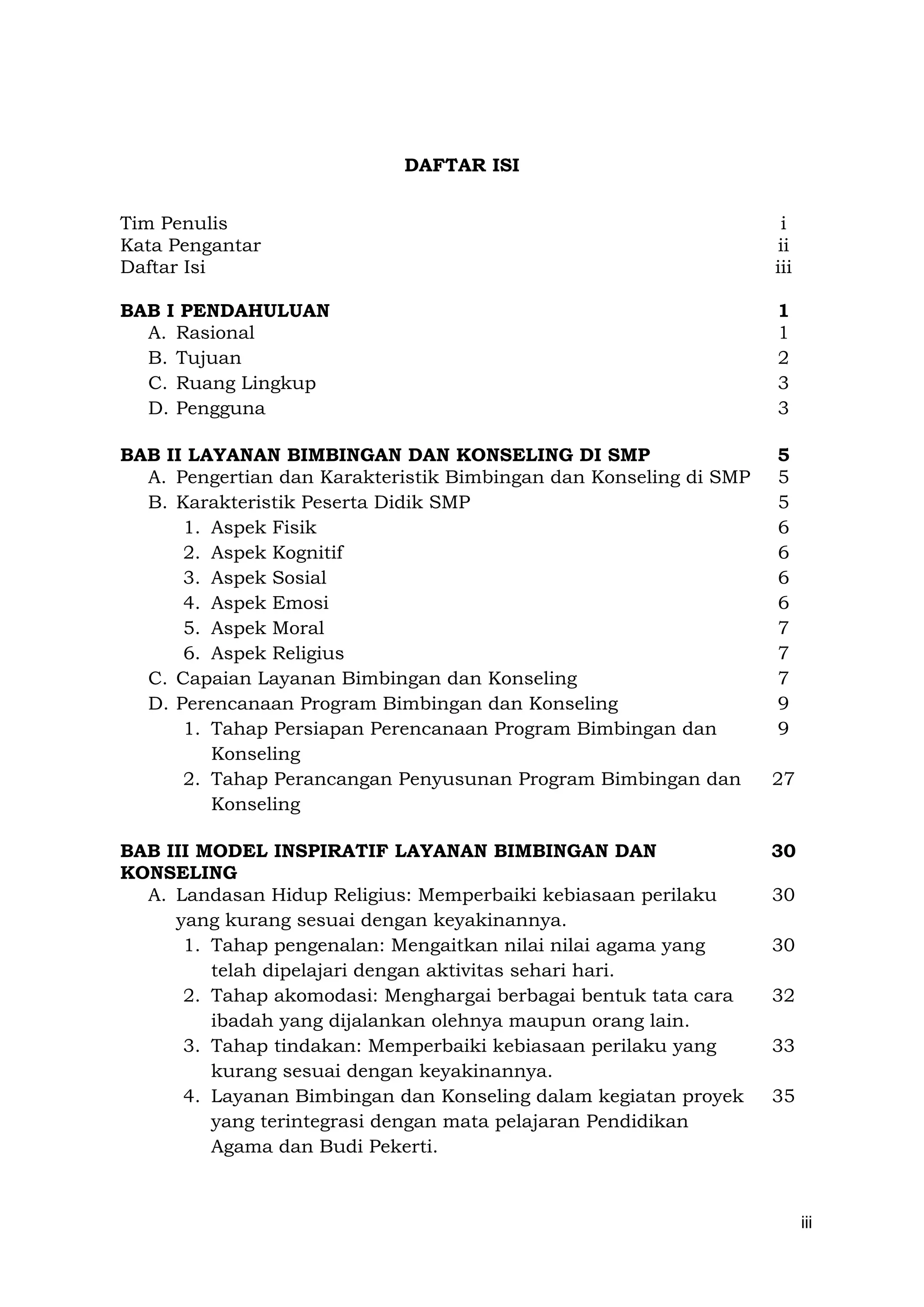 2. MODEL LAYANAN BK SMP_PSP (1).pdf