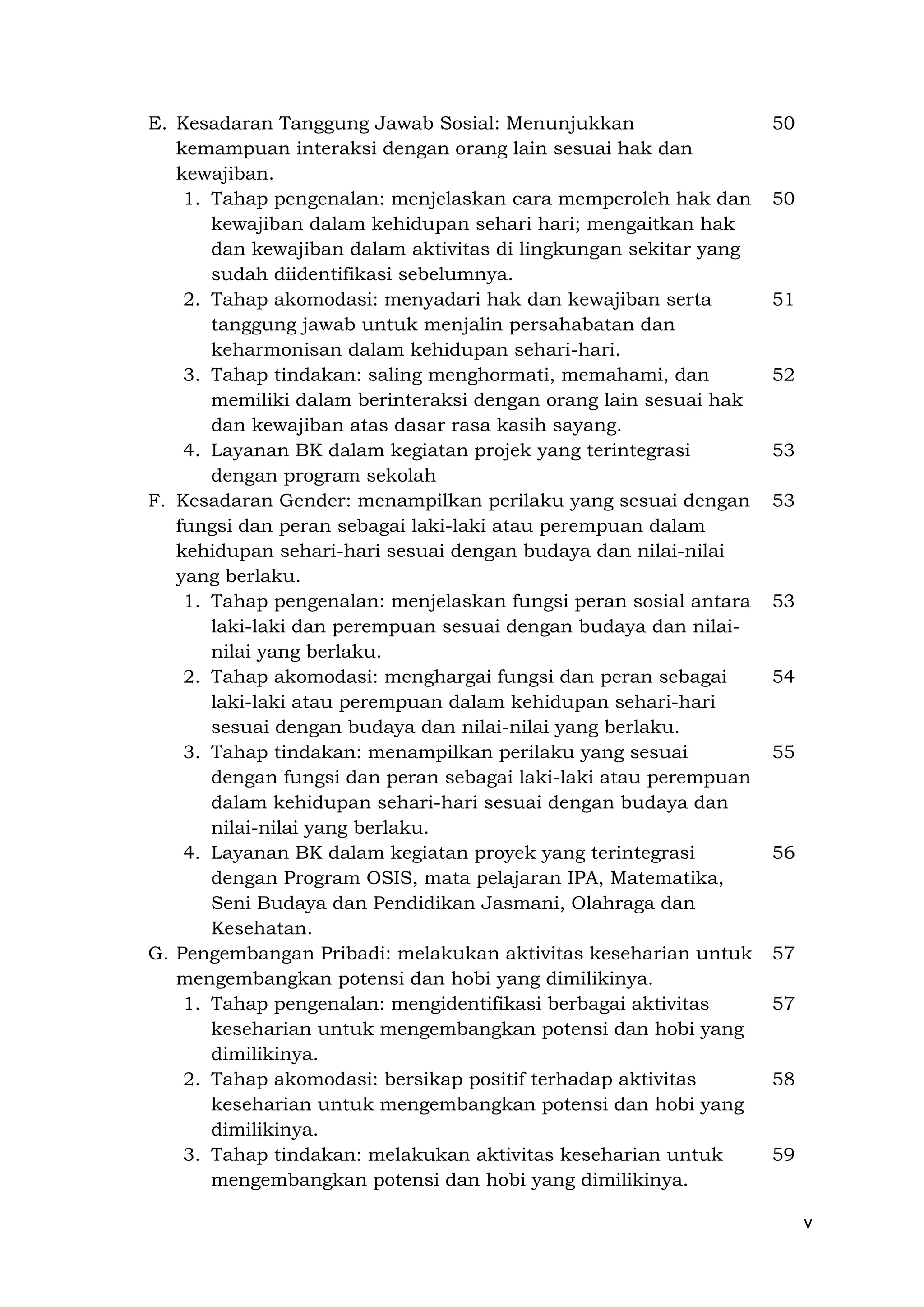 2. MODEL LAYANAN BK SMP_PSP (1).pdf