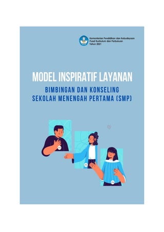 2. MODEL LAYANAN BK SMP_PSP (1).pdf