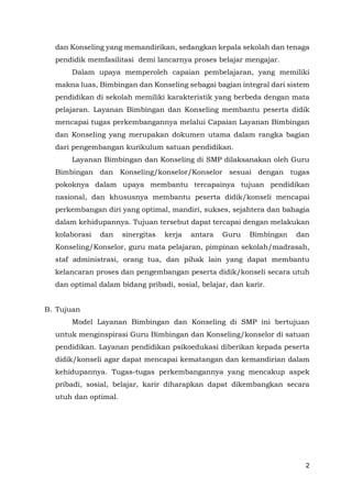 2. MODEL LAYANAN BK SMP_PSP (1).pdf