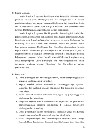 2. MODEL LAYANAN BK SMP_PSP (1).pdf