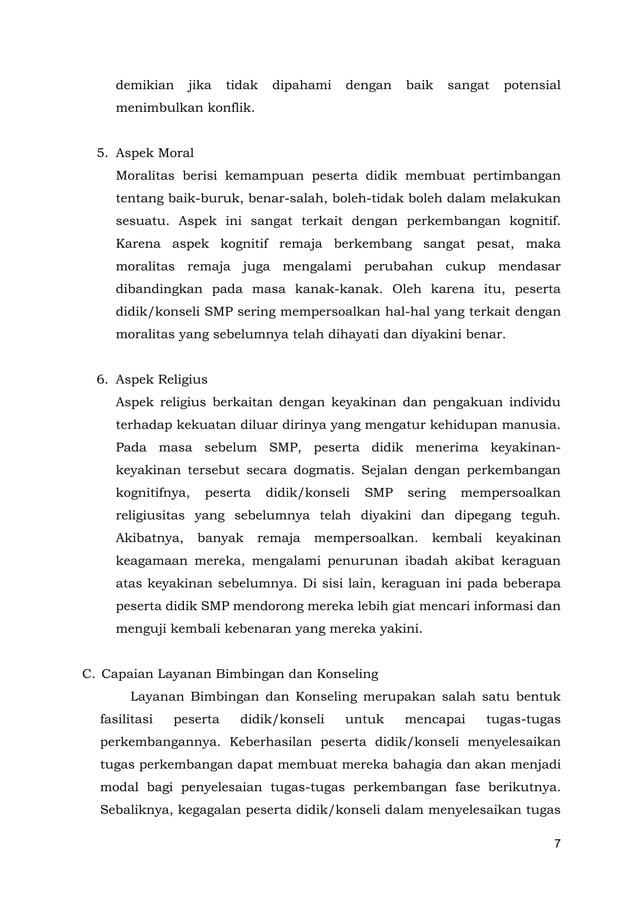 2. MODEL LAYANAN BK SMP_PSP (1).pdf