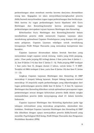 2. MODEL LAYANAN BK SMP_PSP (1).pdf