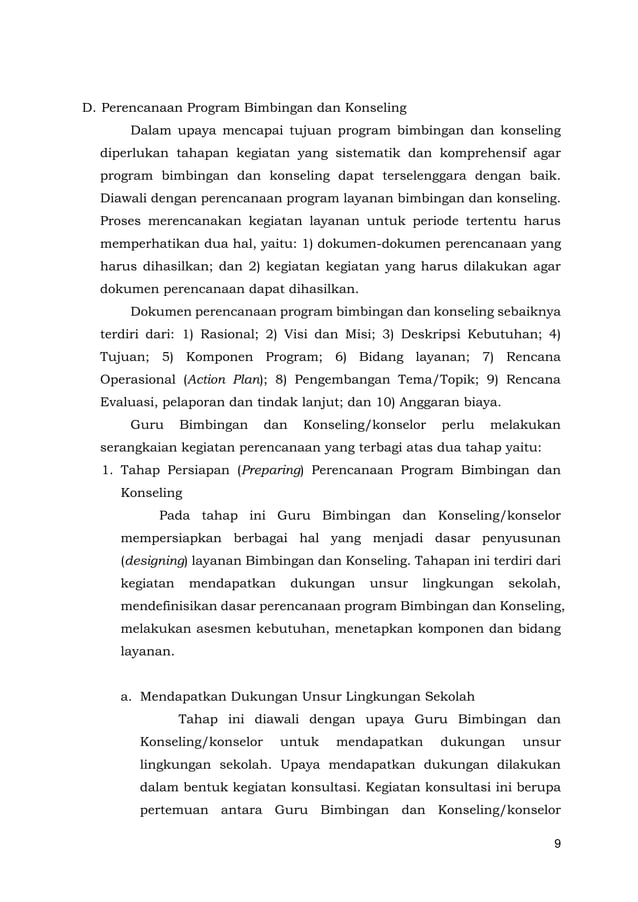 2. MODEL LAYANAN BK SMP_PSP (1).pdf