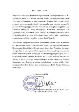 2. MODEL LAYANAN BK SMP_PSP (1).pdf