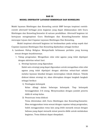2. MODEL LAYANAN BK SMP_PSP (1).pdf