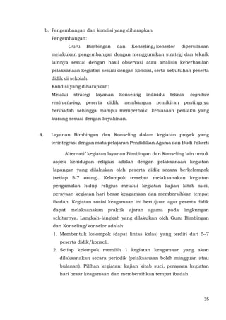 2. MODEL LAYANAN BK SMP_PSP (1).pdf