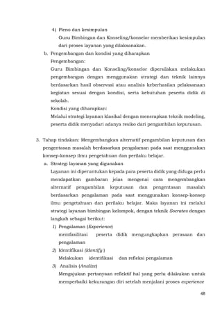 2. MODEL LAYANAN BK SMP_PSP (1).pdf