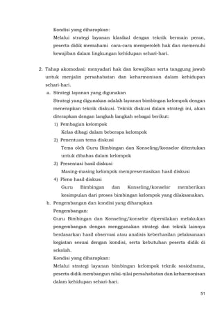 2. MODEL LAYANAN BK SMP_PSP (1).pdf