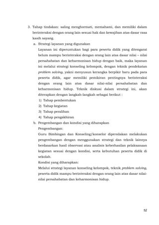 2. MODEL LAYANAN BK SMP_PSP (1).pdf