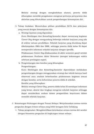 2. MODEL LAYANAN BK SMP_PSP (1).pdf