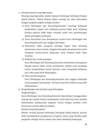 2. MODEL LAYANAN BK SMP_PSP (1).pdf
