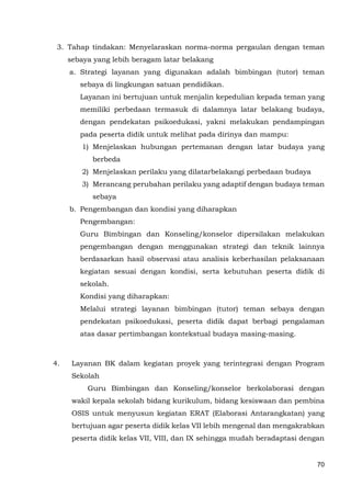 2. MODEL LAYANAN BK SMP_PSP (1).pdf
