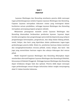 2. MODEL LAYANAN BK SMP_PSP (1).pdf