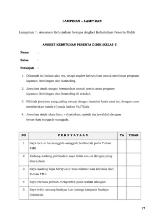 2. MODEL LAYANAN BK SMP_PSP (1).pdf