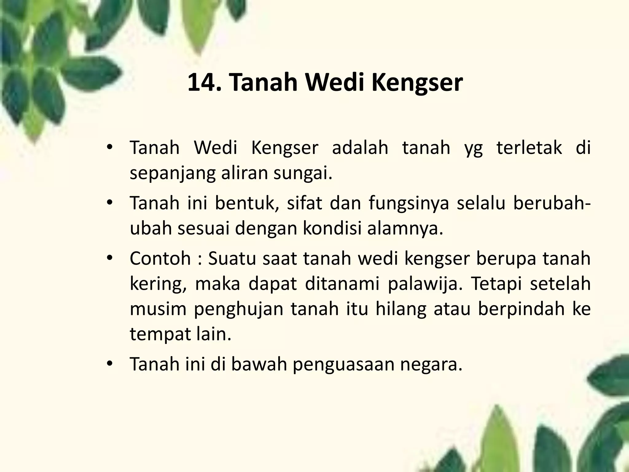 2. Sumber Hukum Tanah.pptx
