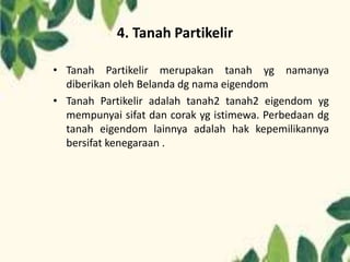 2. Sumber Hukum Tanah.pptx