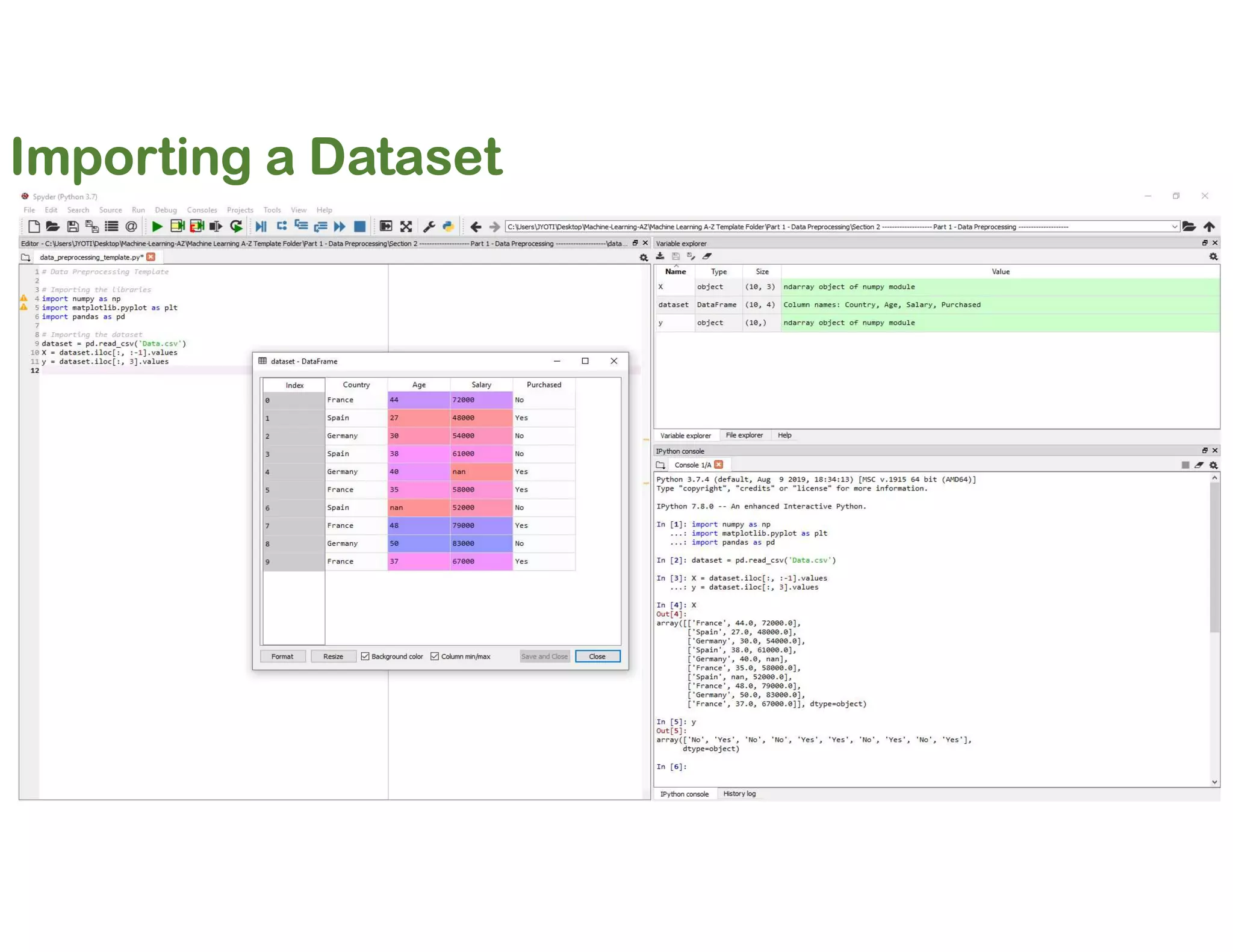 2. Data Preprocessing.pdf 2. Data Preprocessing.pdf