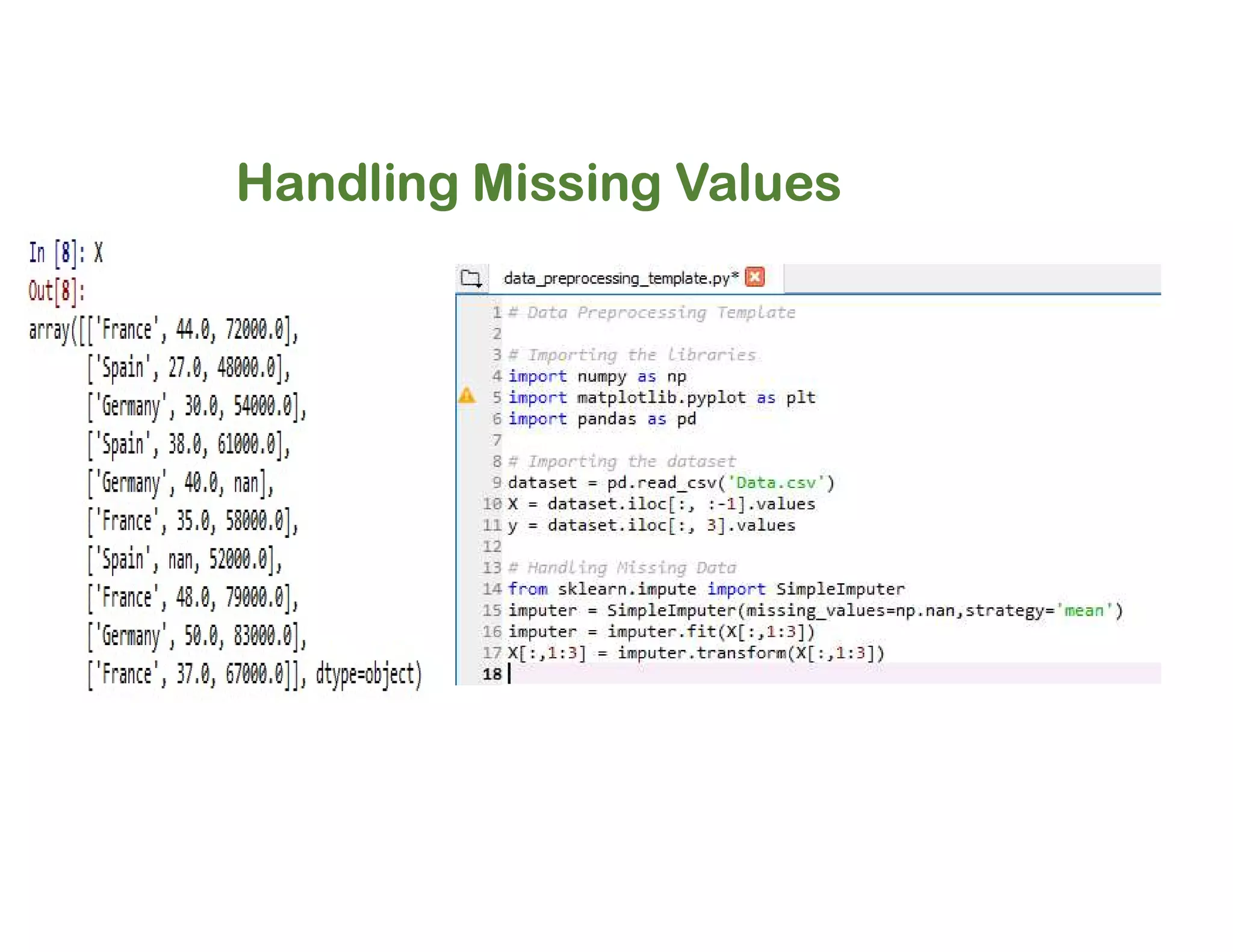 2. Data Preprocessing.pdf