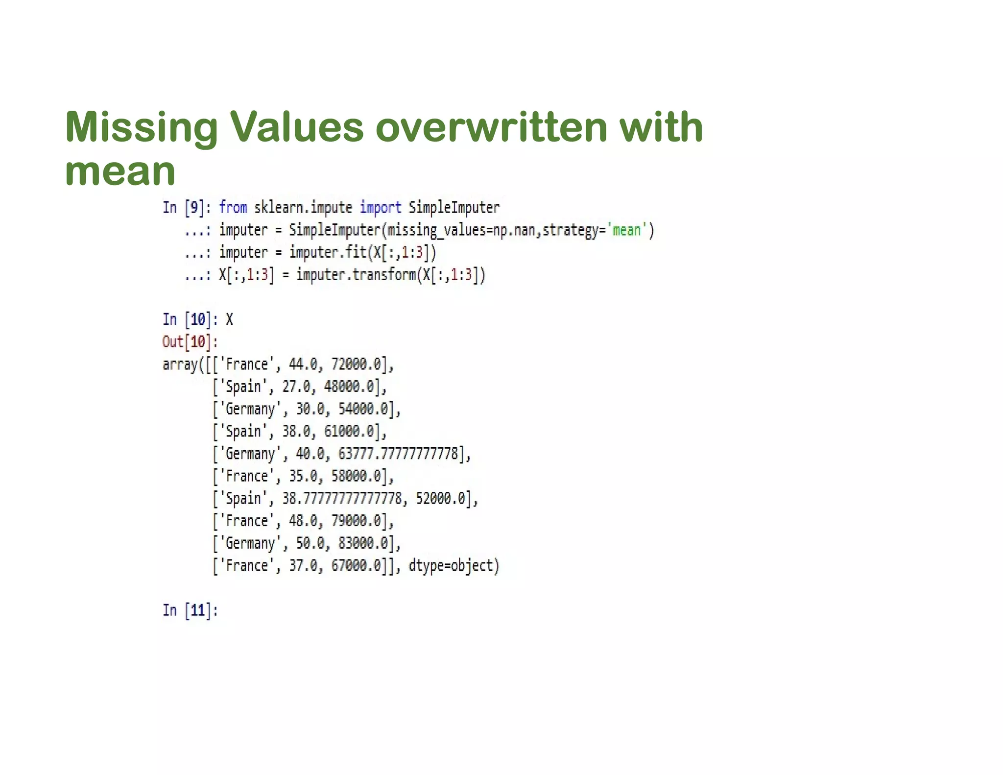 2. Data Preprocessing.pdf