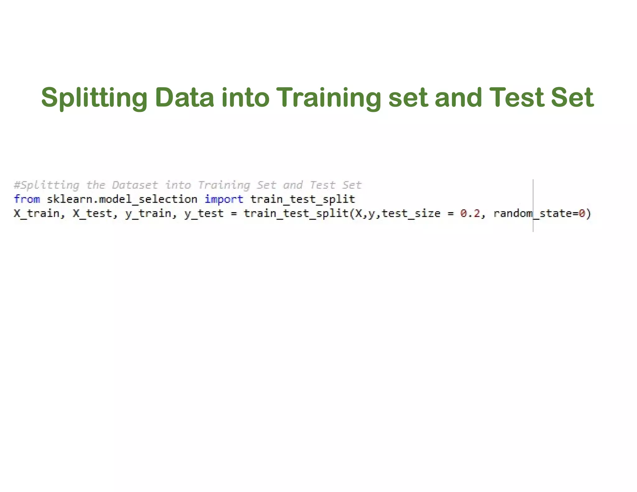 2. Data Preprocessing.pdf