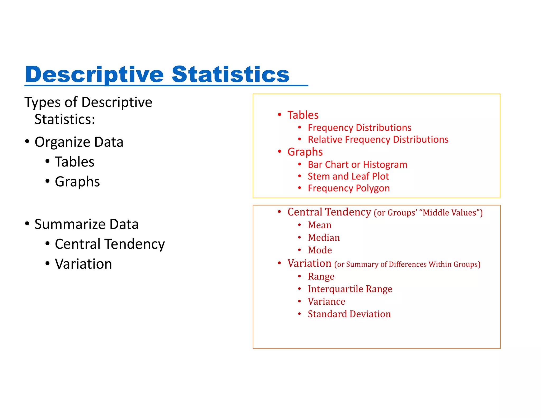 2. Data Preprocessing.pdf 2. Data Preprocessing.pdf