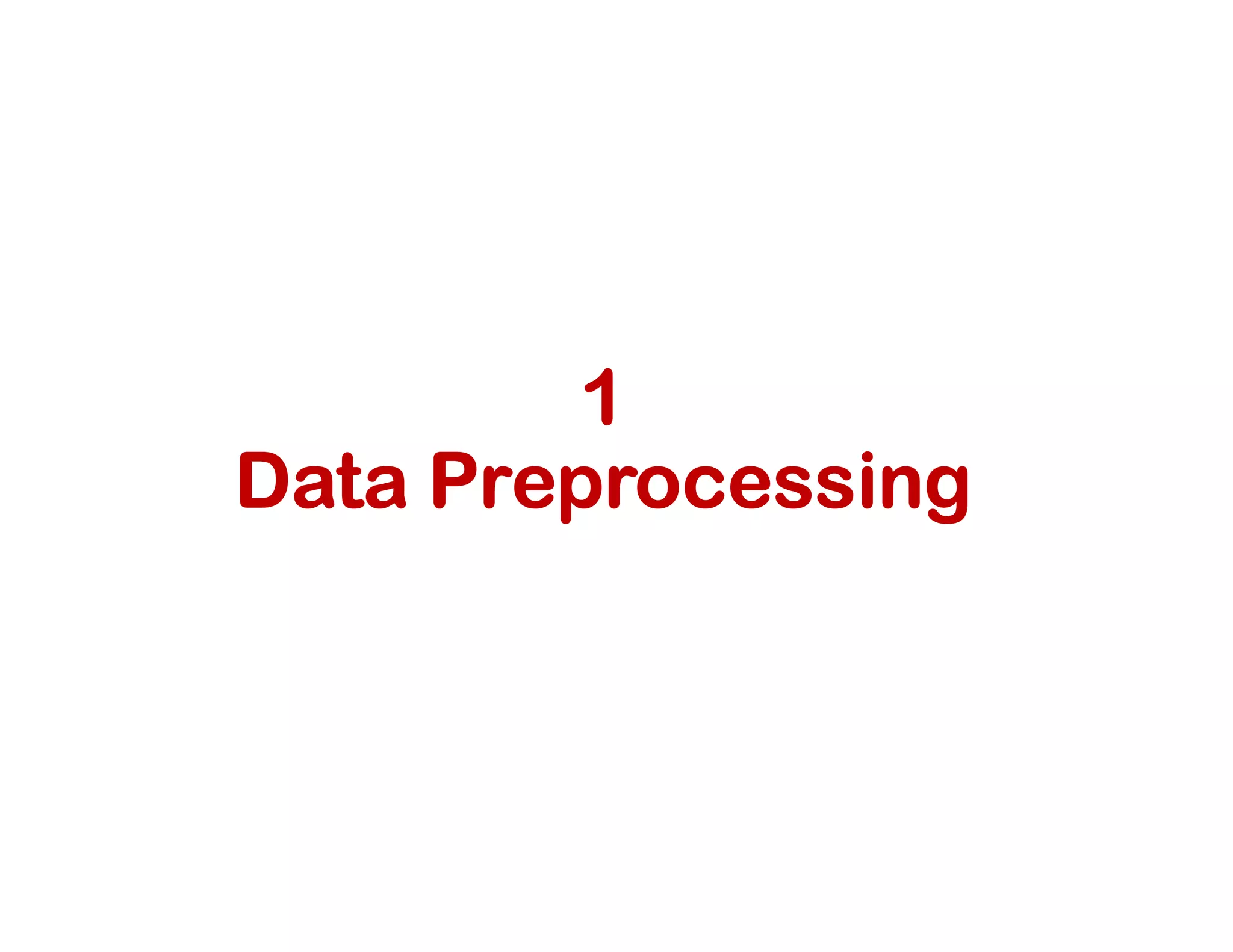 2. Data Preprocessing.pdf