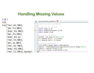 2. Data Preprocessing.pdf