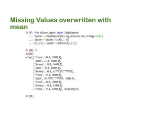 2. Data Preprocessing.pdf