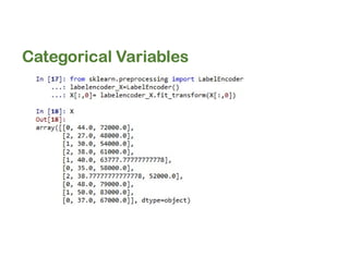 2. Data Preprocessing.pdf