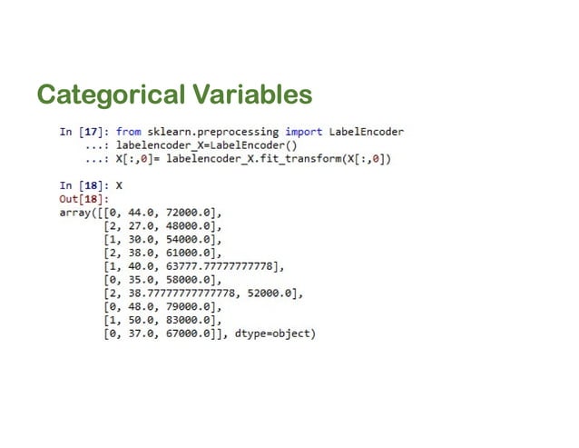 2. Data Preprocessing.pdf