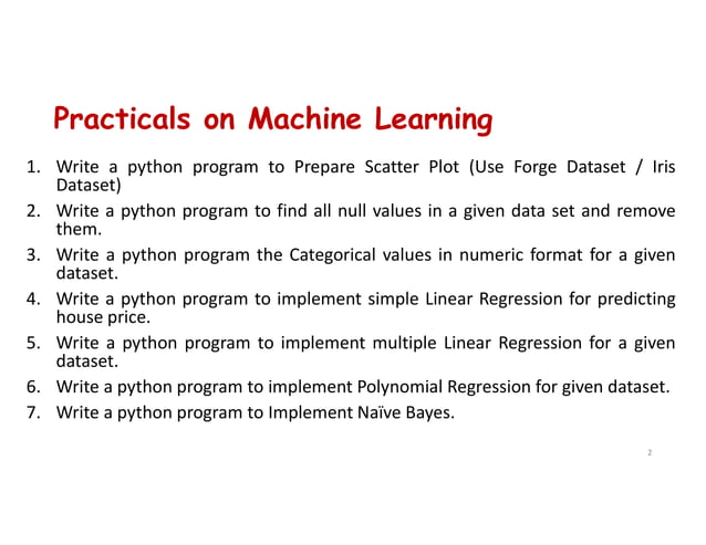 2. Data Preprocessing.pdf