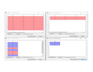 2. Data Preprocessing.pdf
