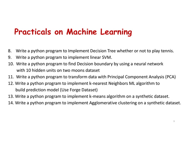 2. Data Preprocessing.pdf