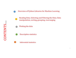 2. Data Preprocessing.pdf