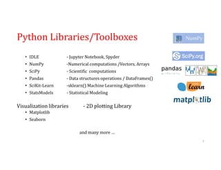 2. Data Preprocessing.pdf