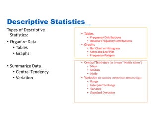 2. Data Preprocessing.pdf