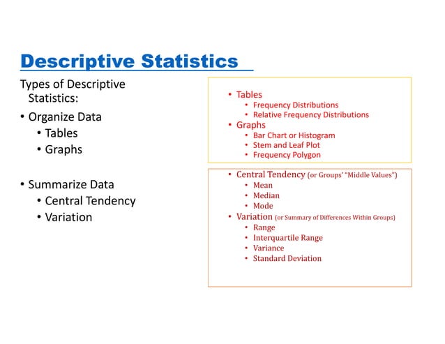 2. Data Preprocessing.pdf