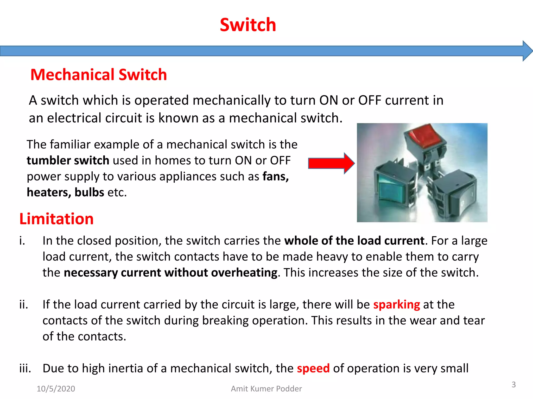 2.Switching Characteristics of Diode AMIT SIR lecture 1_repaired.pdf