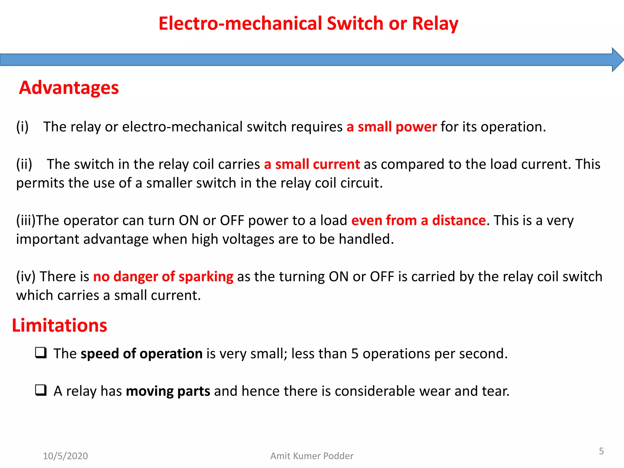 2.Switching Characteristics of Diode AMIT SIR lecture 1_repaired.pdf