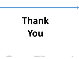 2.Switching Characteristics of Diode AMIT SIR lecture 1_repaired.pdf