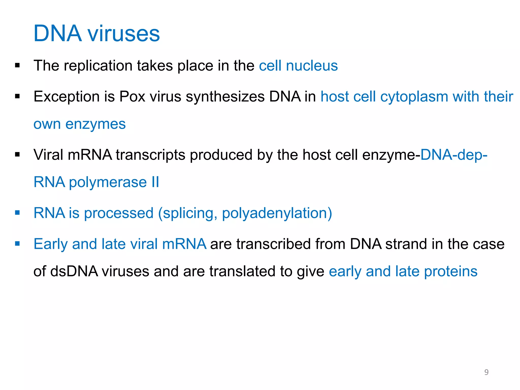 2.Virus life cycle (Replication)-PH 2022.pptx