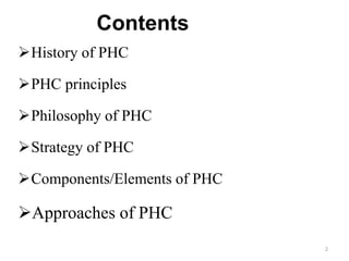 2. PHC.pptx