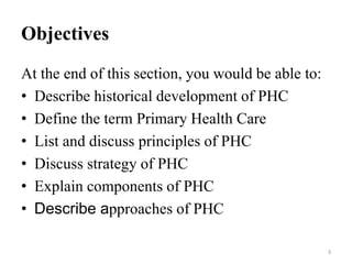 2. PHC.pptx